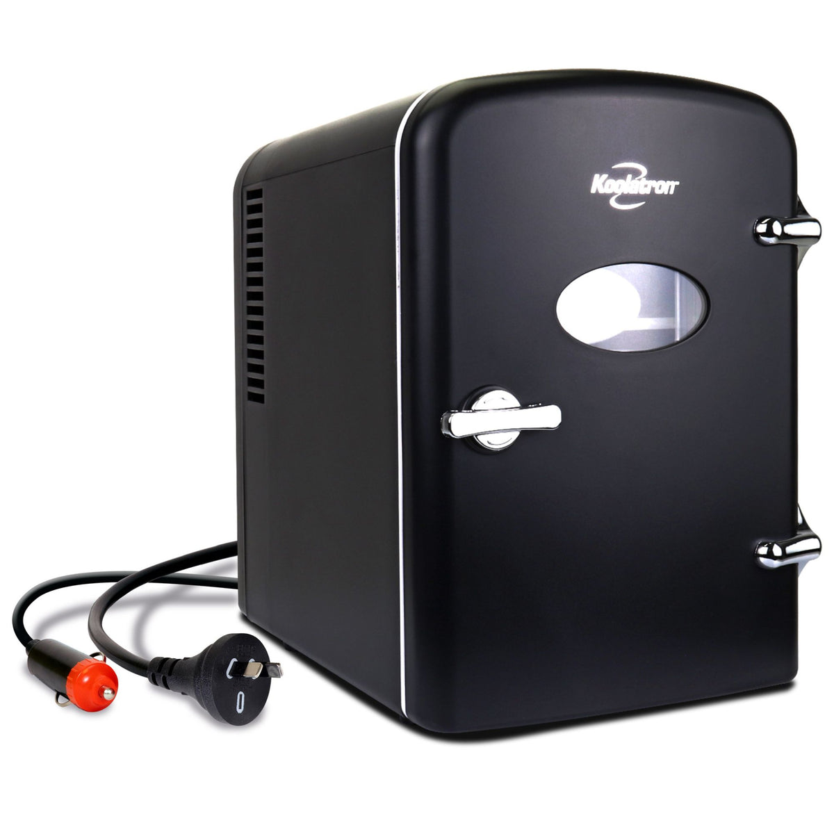 Mini Fridges | Personal Coolers and Warmers | Koolatron